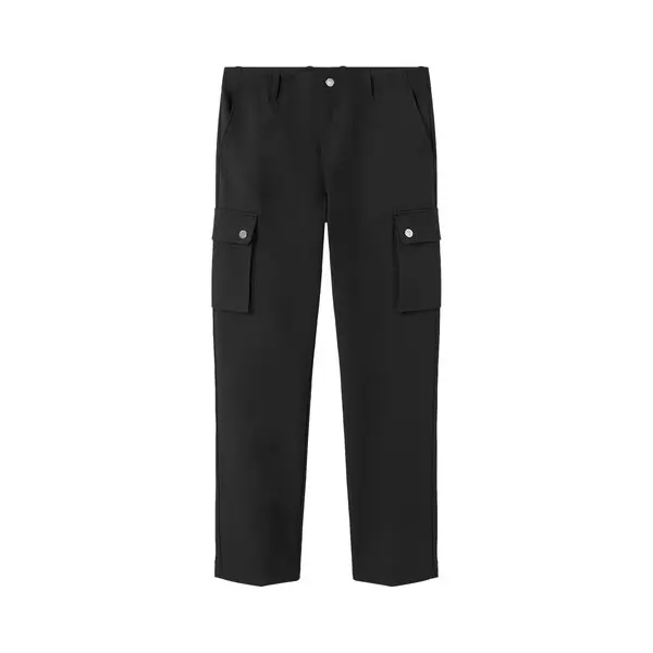 Versace Informal Pants