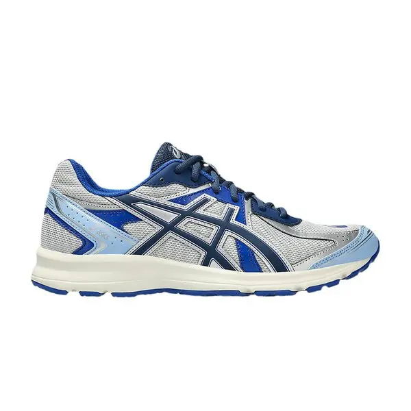 Asics Jog 100s Sneakers - Blue
