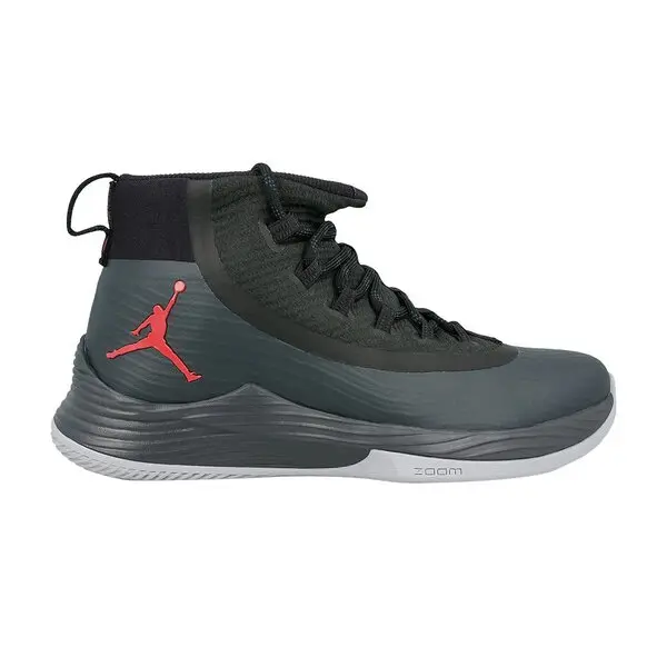 JORDAN Ultra.fly 2 Sneakers