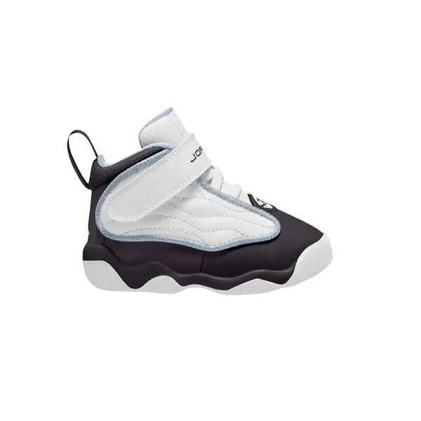 JORDAN Pro Strong Td Sneakers - White