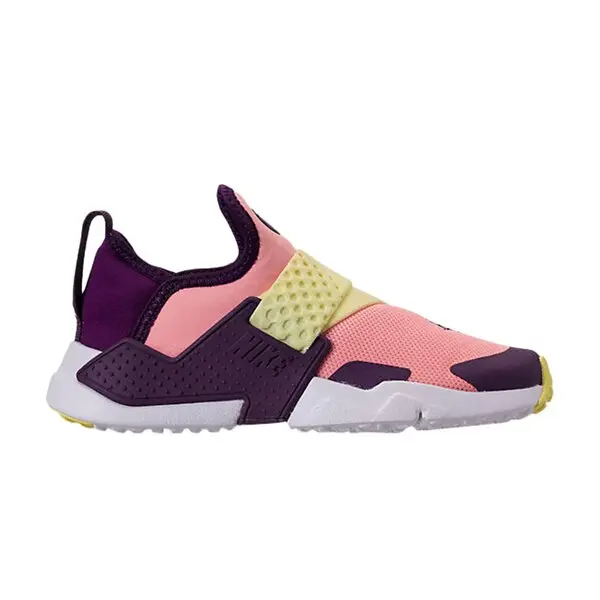 Nike Huarache Extreme Gs Sneakers