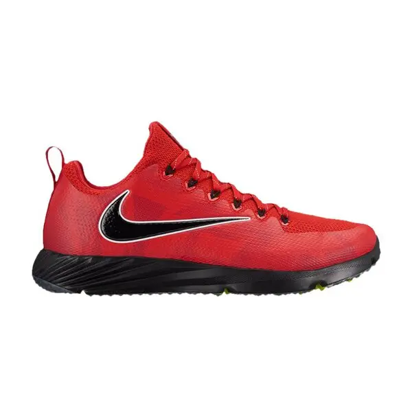 Nike Vapor Speed Turf 'ohio State