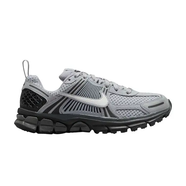 Nike Vomero Gs - Grey