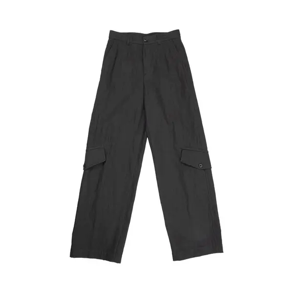 Dries Van Noten Paxford Pants