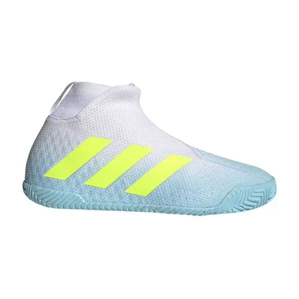 Adidas Stycon Laceless Hc