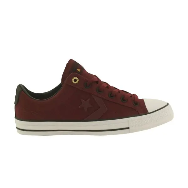 CONVERSE Star Player Pro Low Sneakers