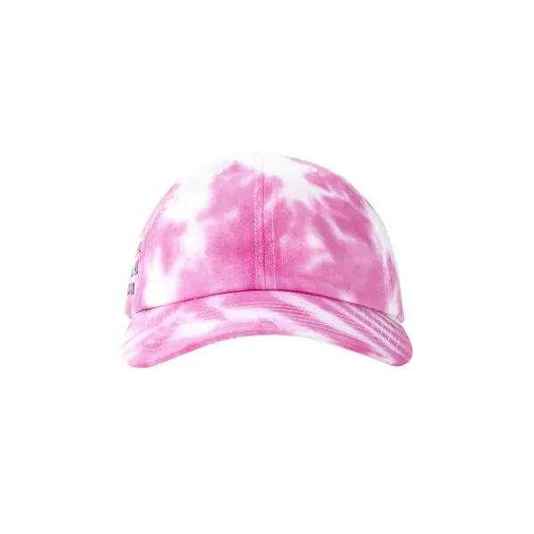 ANTI SOCIAL SOCIAL CLUB Once Upon A Time Cap - Pink