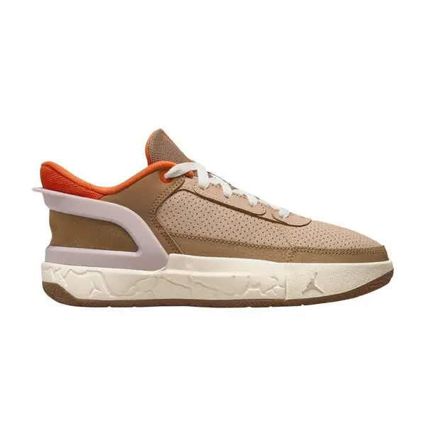 JORDAN Day 1 Easyon Gs Sneakers