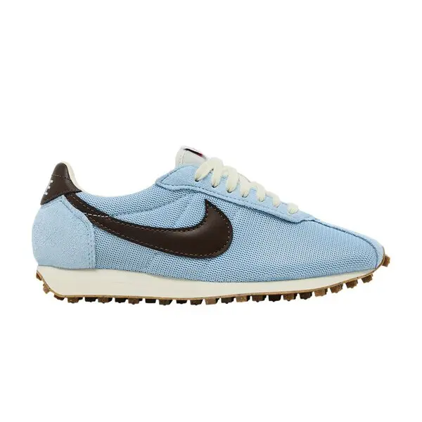 Nike Ld 1000 Sneakers - Blue
