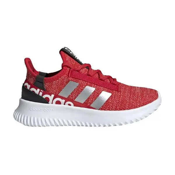 Adidas Kaptir 2.0 J Athletic Sneakers