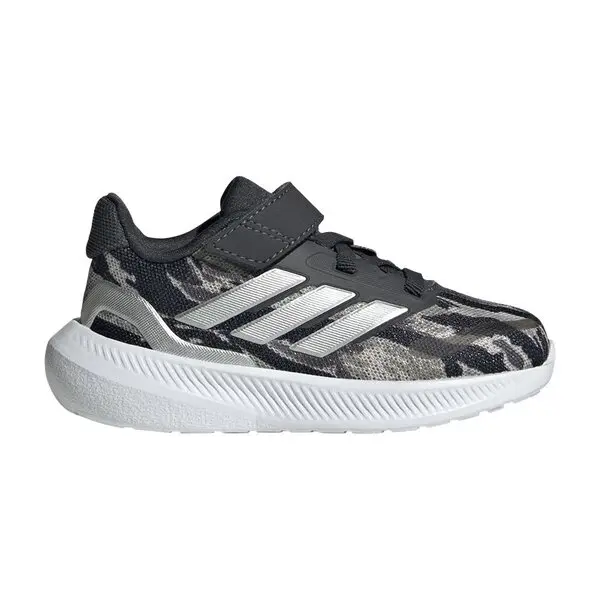 Adidas Runfalcon I Sneakers - Grey
