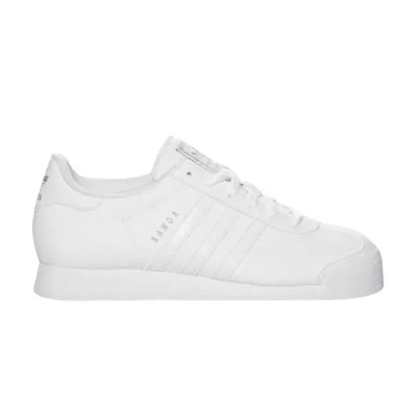 Adidas Samoa Sneakers