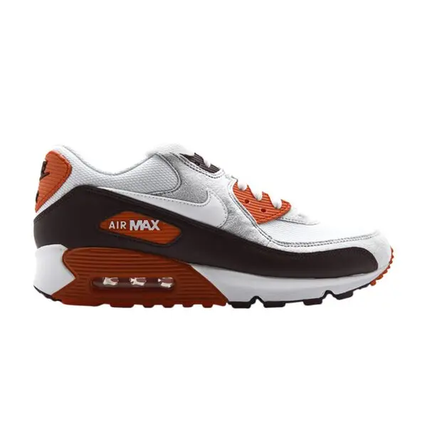 Nike Air Max 90