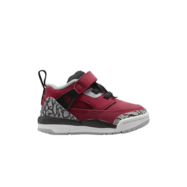 JORDAN Spizike Low Td Sneakers