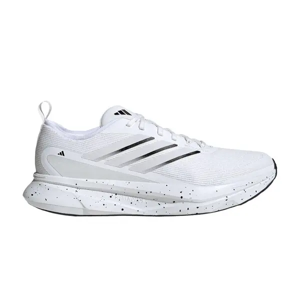 Adidas Jogit Sneakers