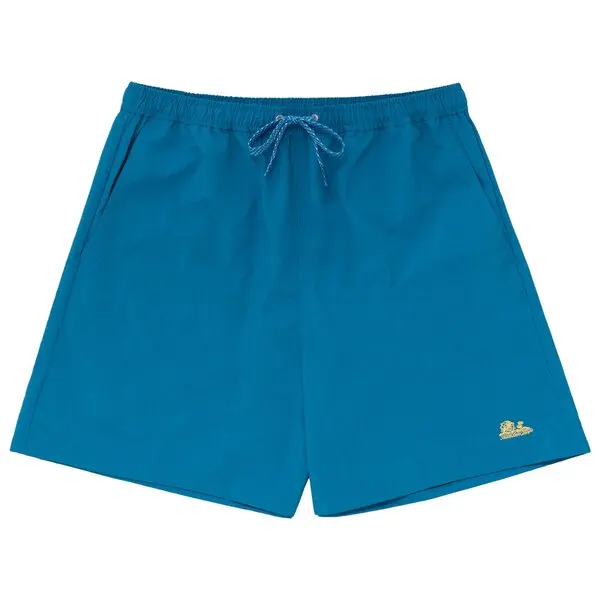 Aimé Leon Dore Unisphere Nylon Short