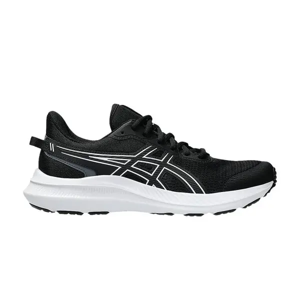 Asics Jolt Wide Sneakers