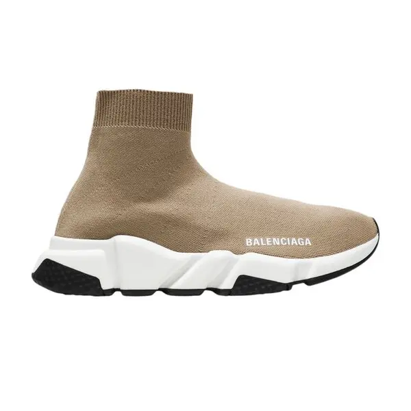 Balenciaga Speed Trainer