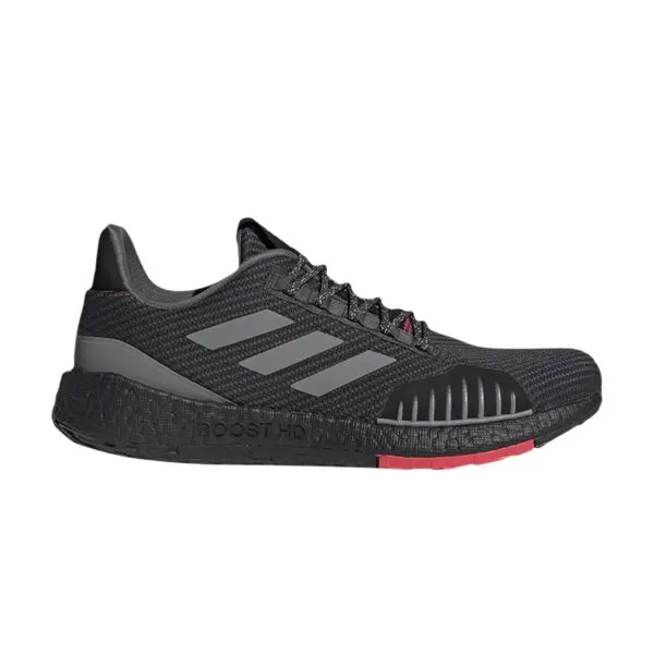 Adidas Pureboost Hd Winter Sneakers