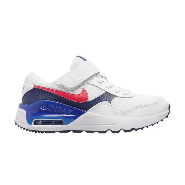 Nike Max Systm Ps