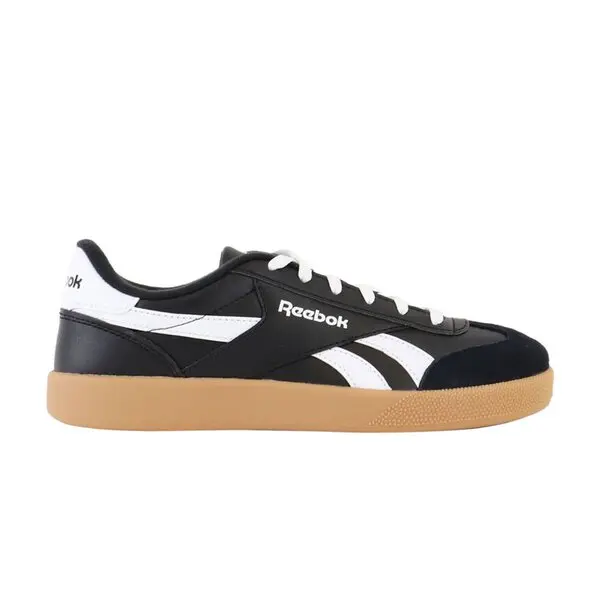 REEBOK Smash Edge S Sneakers