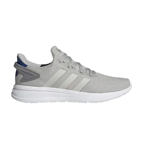 Adidas Lite Racer Byd 2.0 Sneakers
