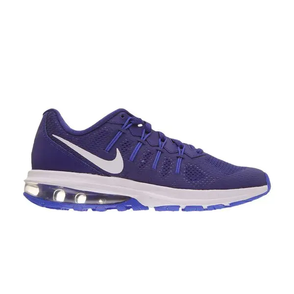 Nike Air Max Dynasty Gs Sneakers