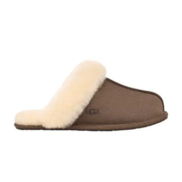 UGG Scuffette Ii Slipper