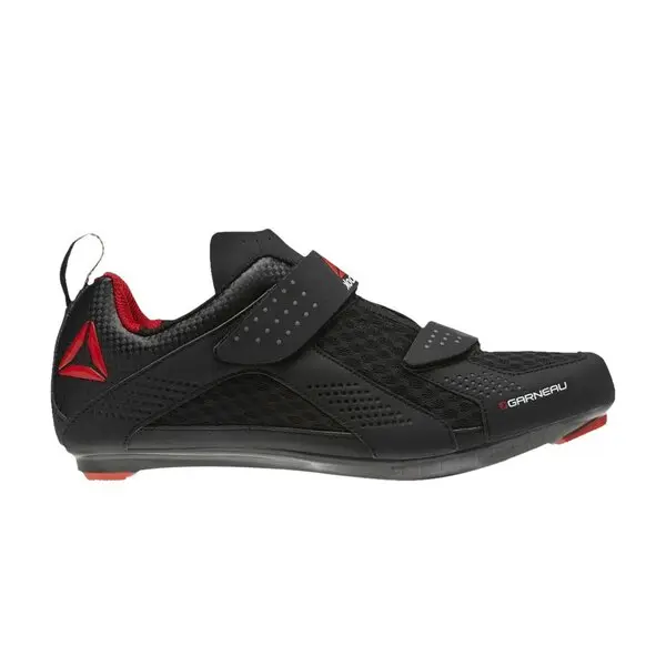 REEBOK Actifly