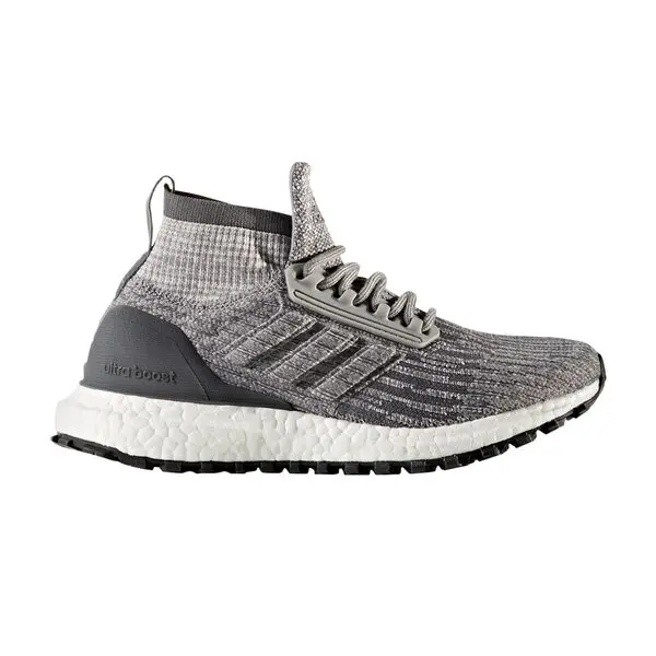 Adidas Ultraboost At J
