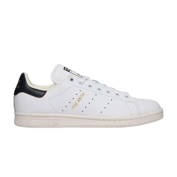 Adidas Stan Smith Sneakers