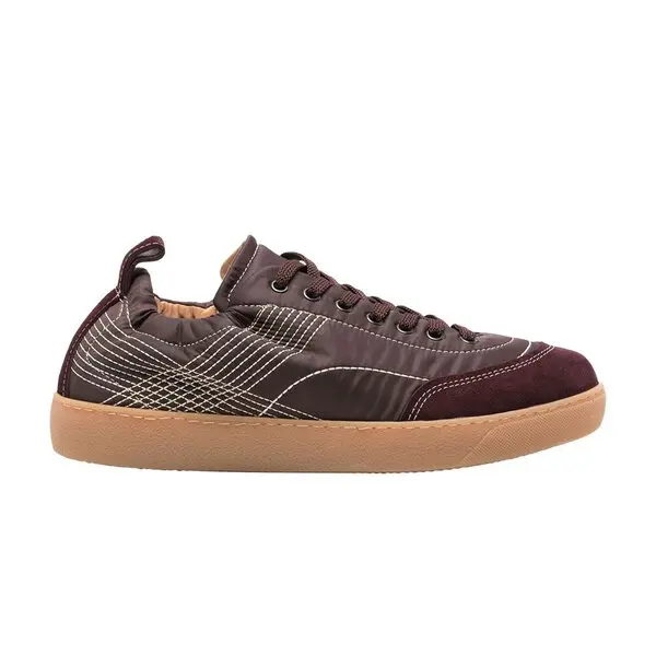Dries Van Noten Cassetta Sneaker