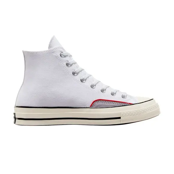 CONVERSE Chuck 70 High '90s Sport Sneakers