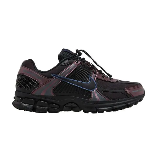 Nike Air Zoom Vomero 5 Sneakers