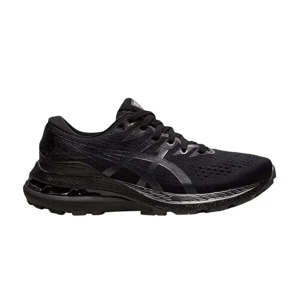 Asics Gel Kayano 28 Gs Sneakers