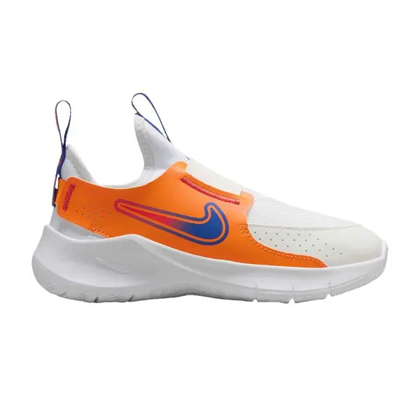 Nike Flex Runner 3 Ps