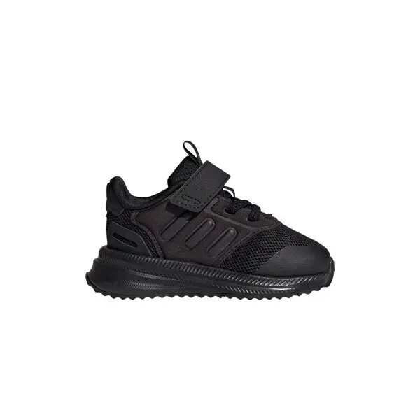 Adidas X_plrphase I Sneakers