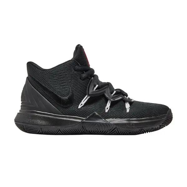 Nike Kyrie Gs Sneakers