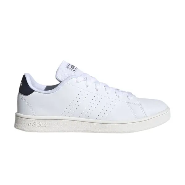 Adidas Advantage J Sneakers
