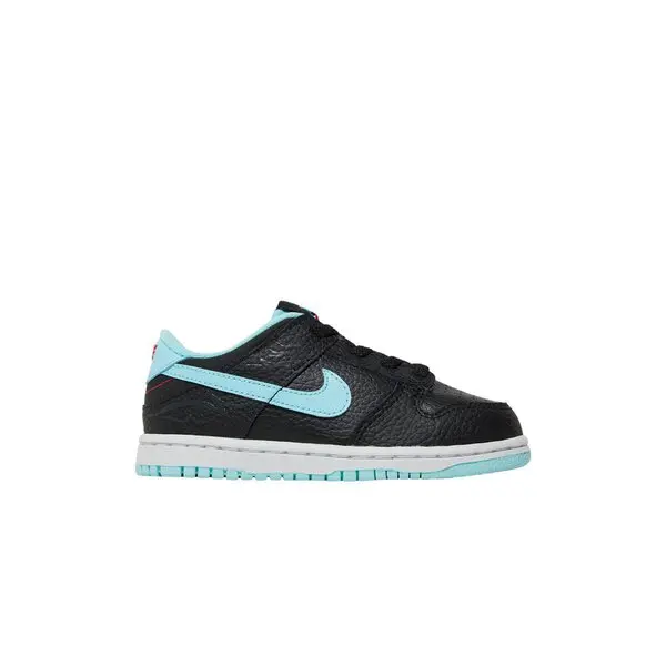 Nike Dunk Low Se Td 'barber Shop