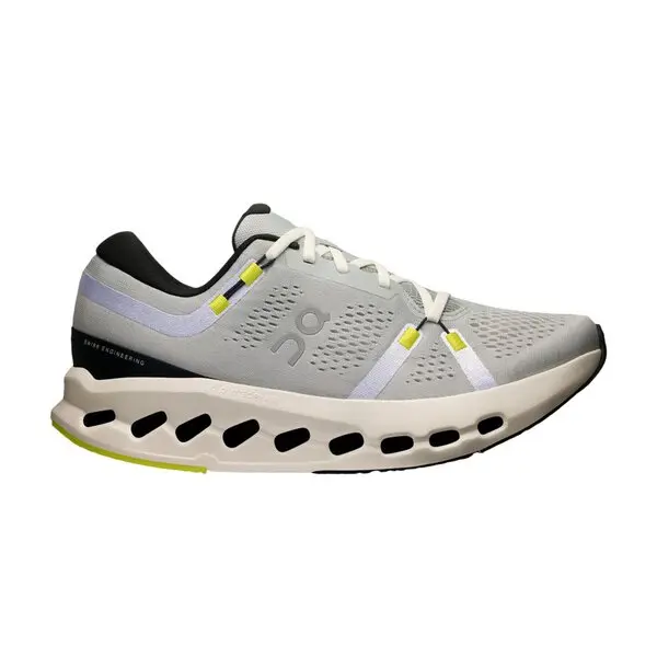 On Cloudsurfer 2 Sneakers