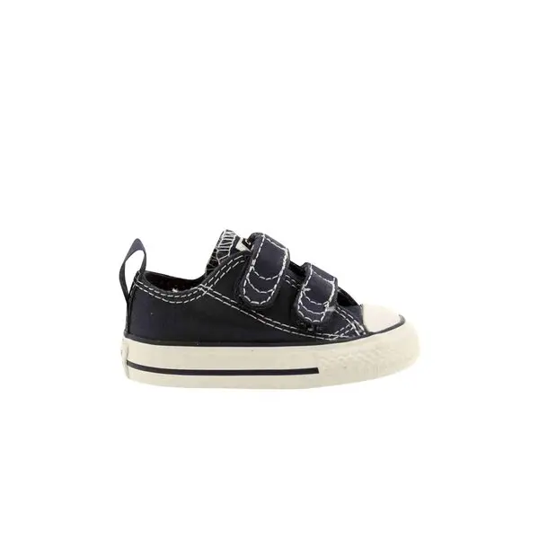 CONVERSE Chuck Taylor All Star 2v Ox Td