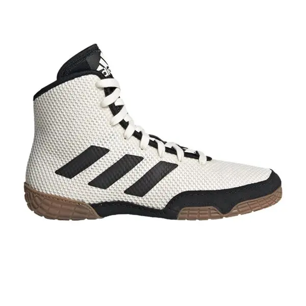 Adidas Tech Fall 2.0 K