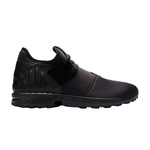 Adidas Zx Flux Plus Sneakers