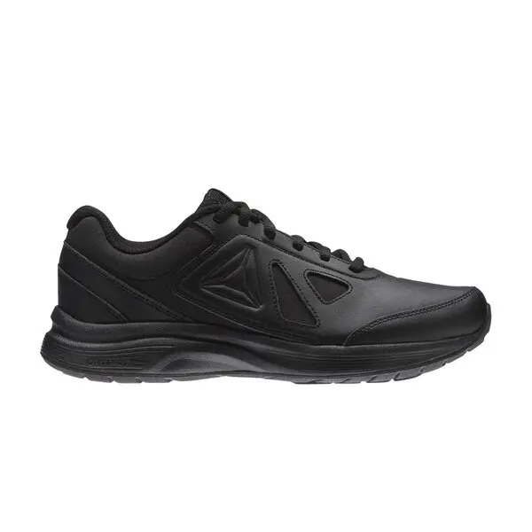 REEBOK Walk Ultra Dmx Max Wide - Black