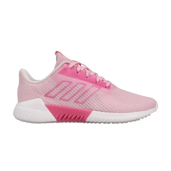 Adidas Climacool 2.0 J Sneakers