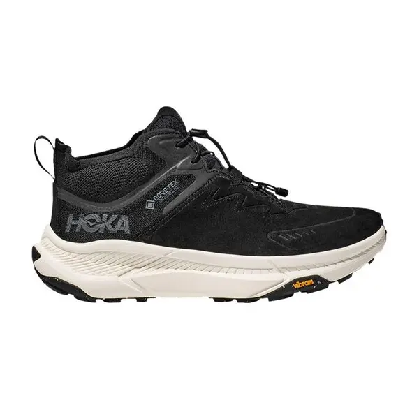 HOKA® Transport Chukka Gore-tex Sneakers