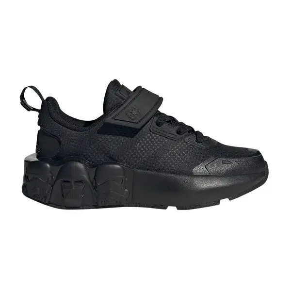 Adidas Star Wars X Tech Runner K