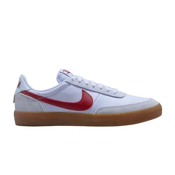 Nike Killshot 2 Sneakers - Purple