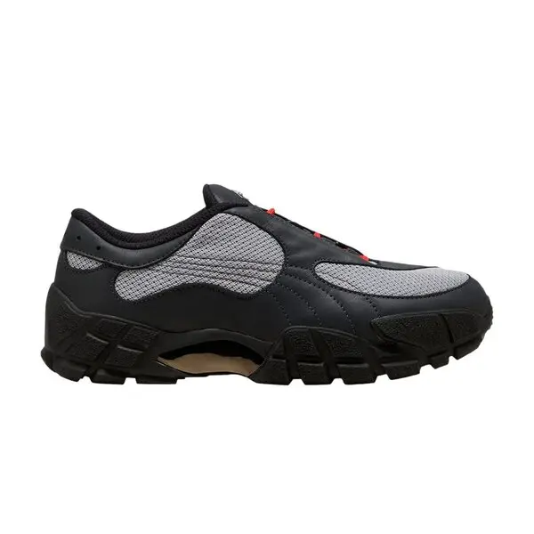 PUMA Skepta X Skope Forever Sneakers - Grey